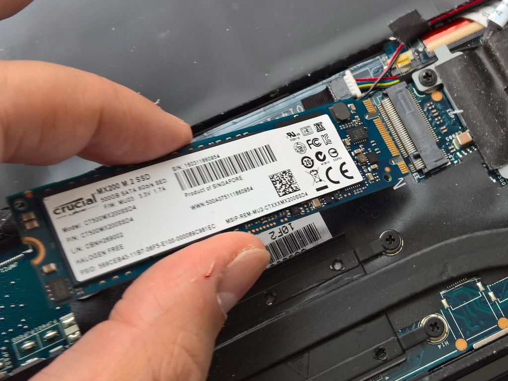 What is an SSD and why would I want one? | Windows Central