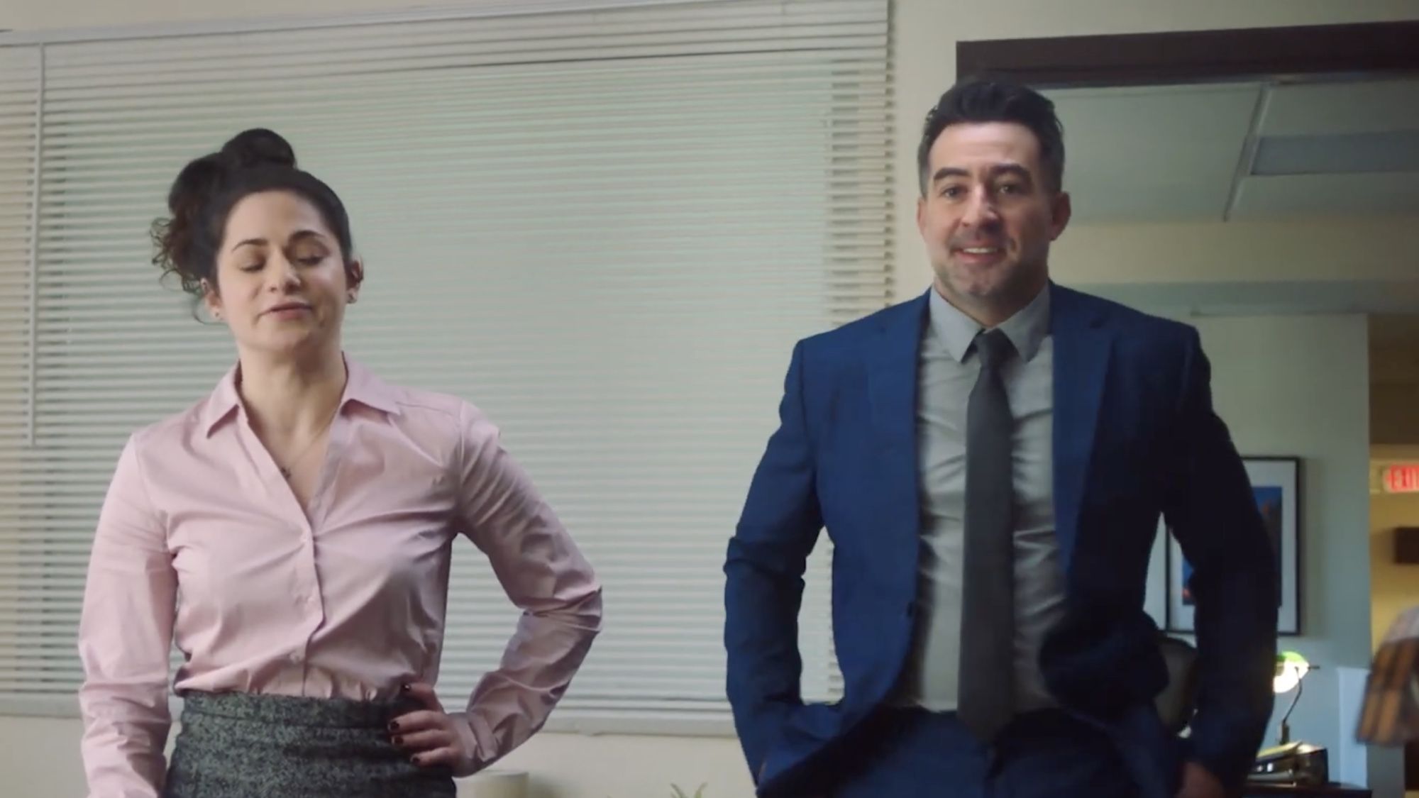 Cure auto insurance Super Bowl commercial just raised the bar for tone ...