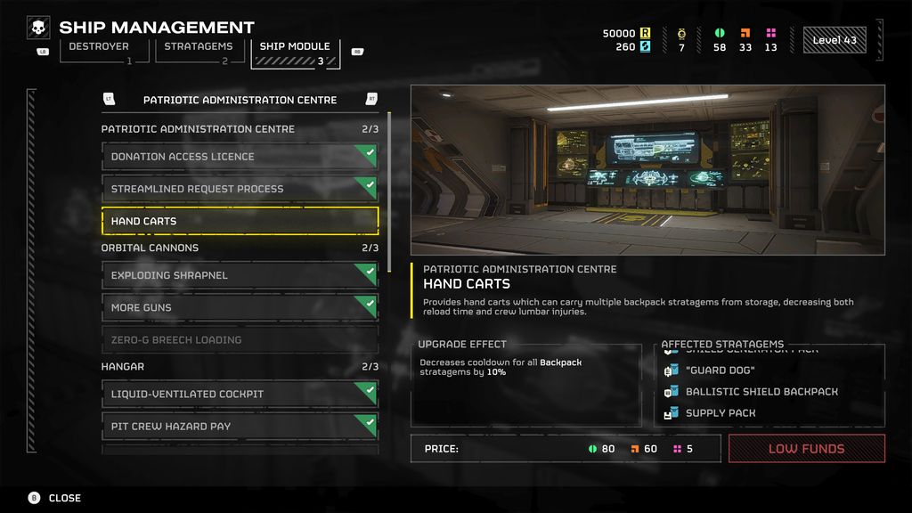 Helldivers 2 samples: How to get common, rare, and super samples | PC Gamer