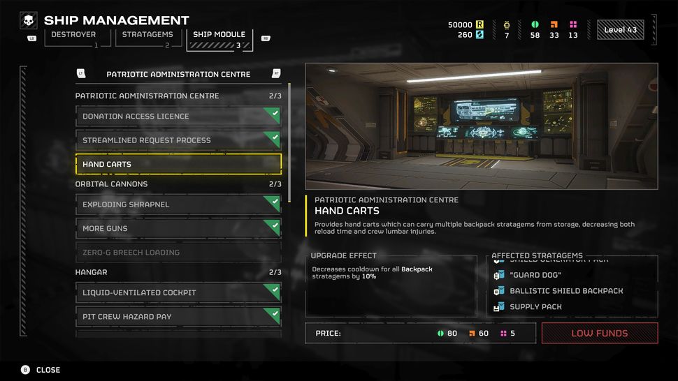 Helldivers 2 samples: How to get common, rare, and super samples | PC Gamer