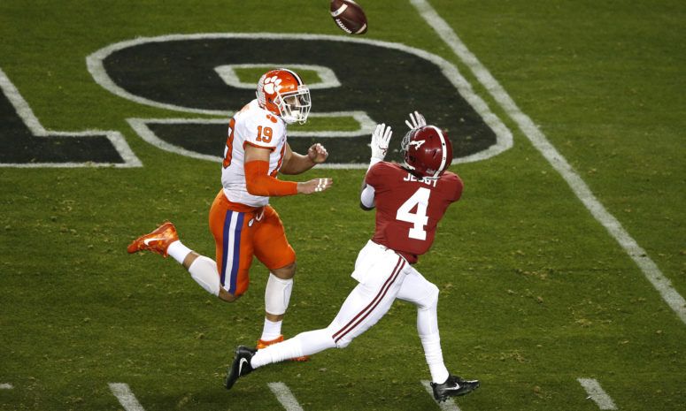 Vidgo Adds ESPN, ABC and Rest of Disney Media Networks to Pre-paid ...