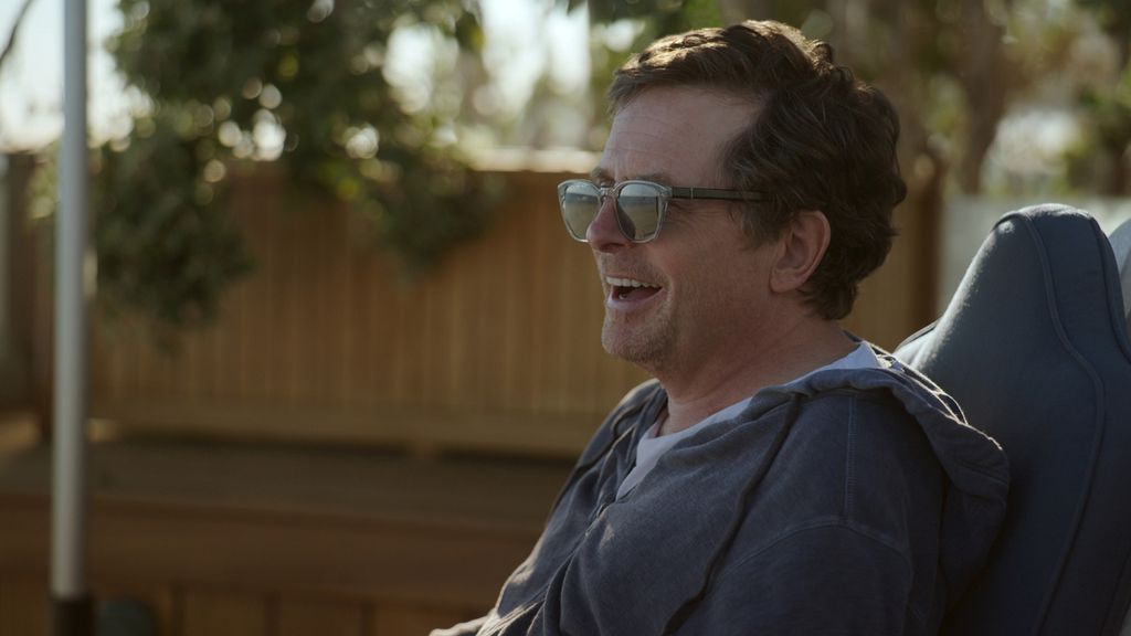 9 Inspiring Movies And Documentaries About Real People With ...