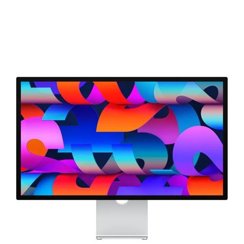 The best monitor for MacBook Pro in 2025 | Tom's Guide