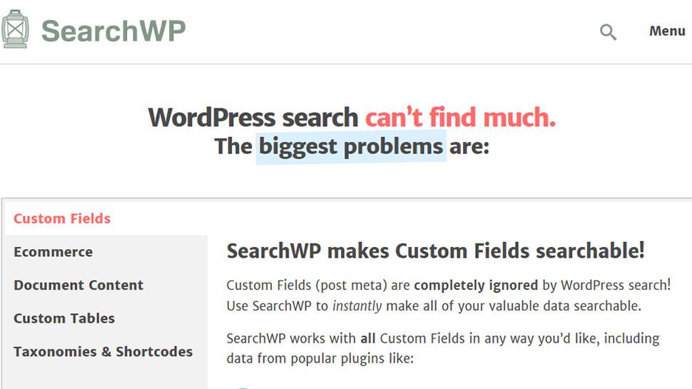 Best WordPress plugins of 2022 | TechRadar