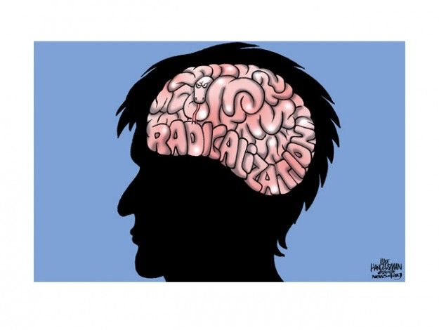 Brainwashed | The Week