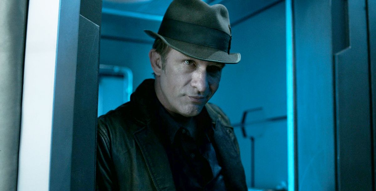'The Expanse': Here's a recap of Season 4 ahead of Season 5 on Amazon ...