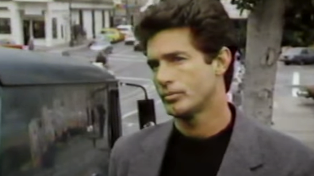 32 Detective TV Shows You May Have Forgotten About | Cinemablend