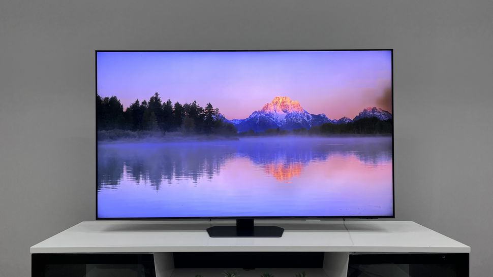 New OLED TVs are brighter than ever – here’s what that means for LCD's ...