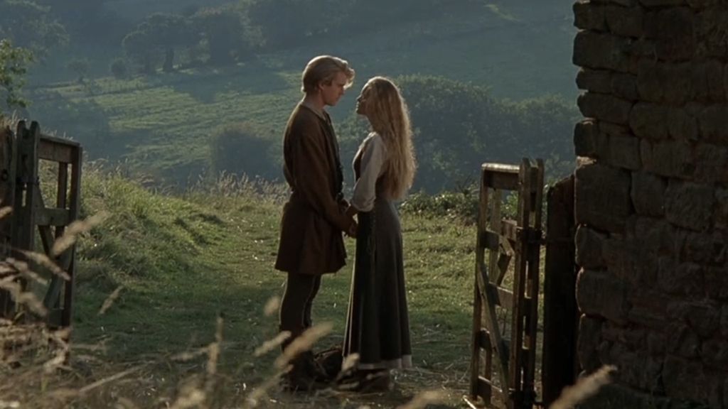 32 Of The Funniest Lines From The Princess Bride | Cinemablend