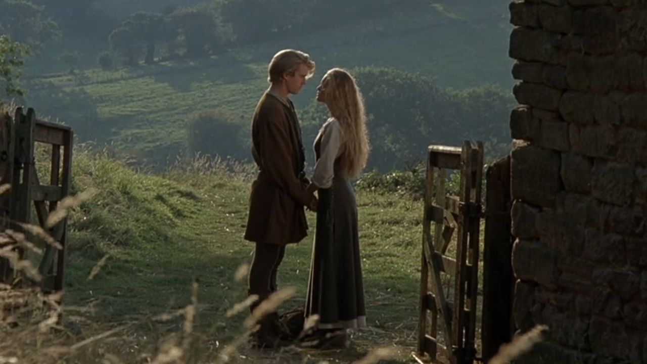 32 Of The Funniest Lines From The Princess Bride | Cinemablend