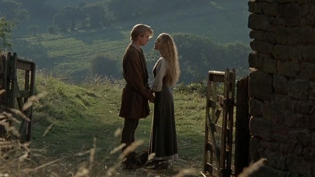 32 Of The Funniest Lines From The Princess Bride | Cinemablend