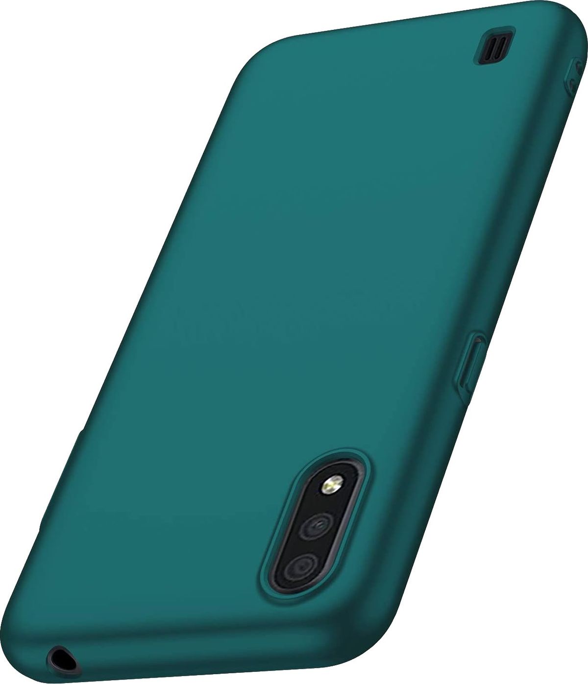 Best Galaxy A01 Cases in 2022 | Android Central