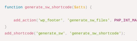 Advanced WordPress tutorials - 40 brilliant WordPress tutorials ...