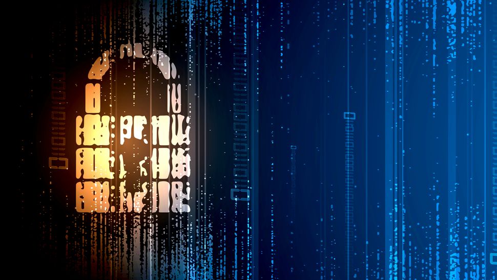 Orion Innovation hit by LockBit ransomware, hacker group claims | ITPro