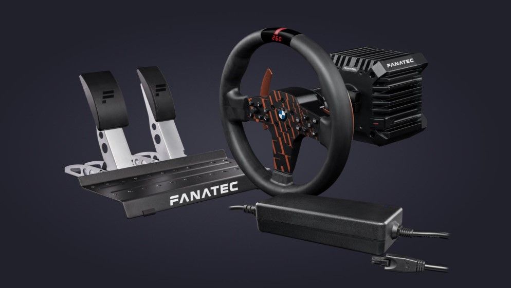 Turtle Beach VelocityOne Race review: Is it the best bang-for-buck Xbox ...