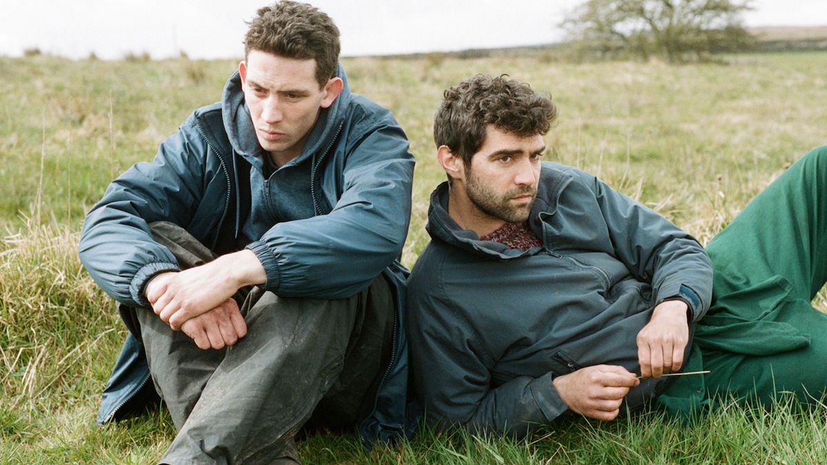 The 32 Best LGBTQ+ Movies As Ranked By Rotten Tomatoes | Cinemablend