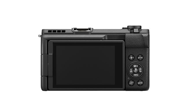 Canon’s first serious compact camera in years is finally here – but is ...