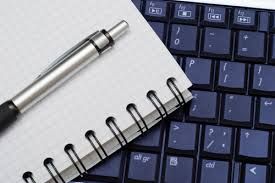 Paper vs Digital Notetaking for Students | Tech & Learning