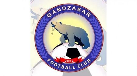 The 21 best club crests in football | FourFourTwo