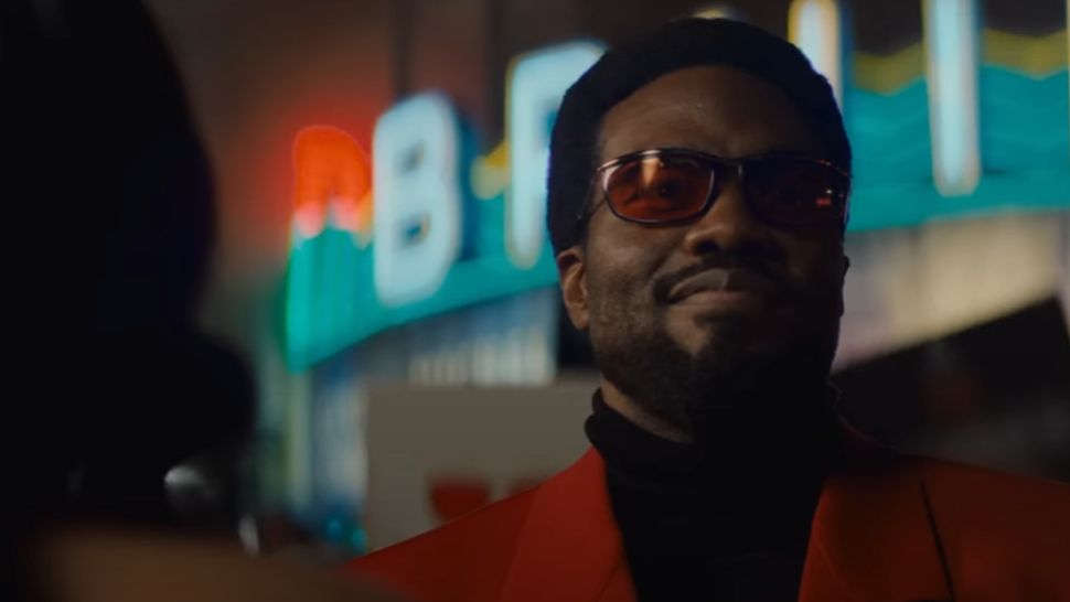 Upcoming Marvel movies and shows for 2026 and beyond | GamesRadar+