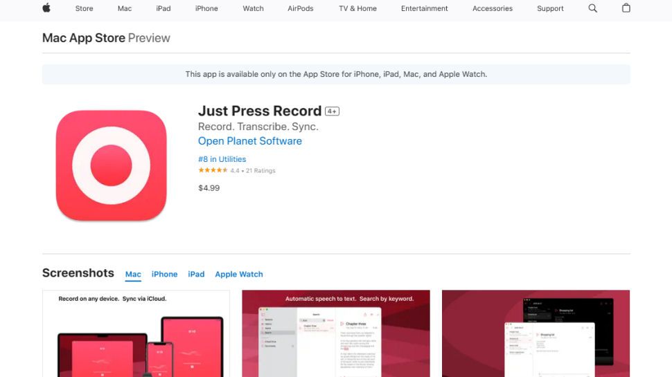 Best call recorder software of 2023 | TechRadar