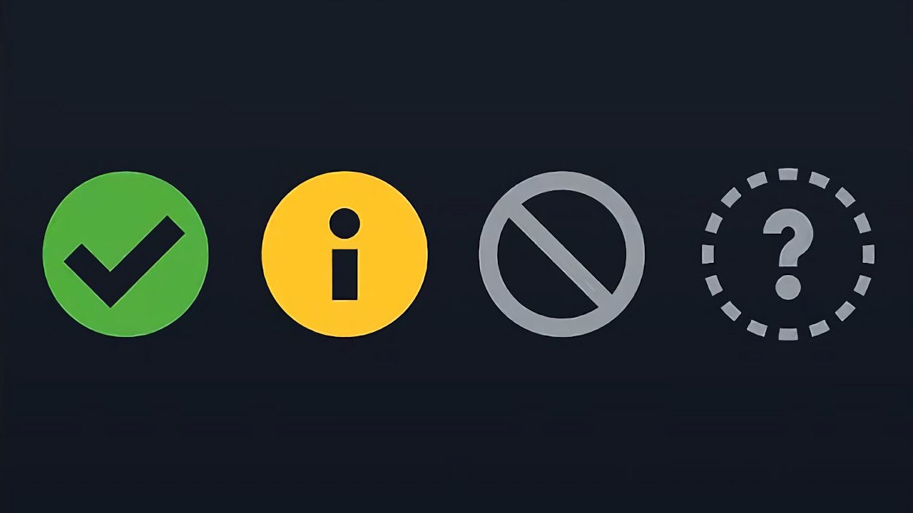 List of Steam Deck verified games | Windows Central