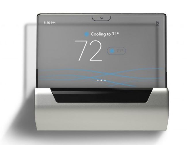 Every smart home device that works with Cortana | Windows Central