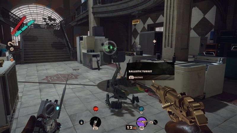 Deathloop for PS5 beginner's guide: Tips and tricks | Android Central