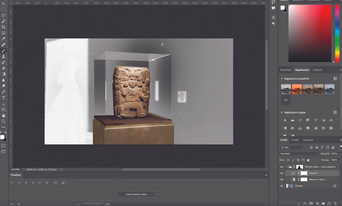 Create stunning 3D scans with photogrammetry | Creative Bloq