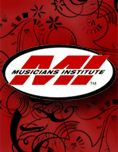 Musicians Institute Video Lessons! | Guitar World