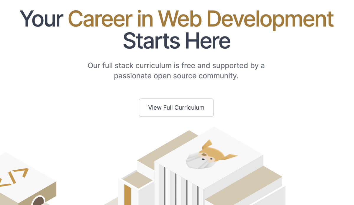 Best free online coding bootcamps | ITPro