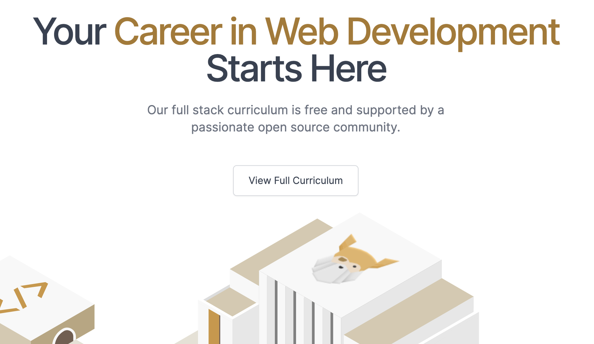 Best free online coding bootcamps | IT Pro