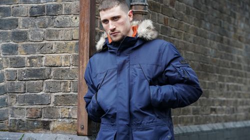 The Beale family tree: How do Ian and Cindy fit? | What to Watch