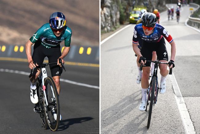 Omloop Het Nieuwsblad contenders 2025 | Cyclingnews