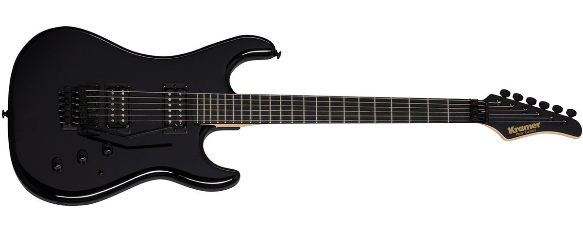 “For players who want more – more pickups, more speed, and more in-your ...