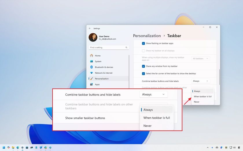 How To Reduce Document Size In Microsoft Word Windows Central