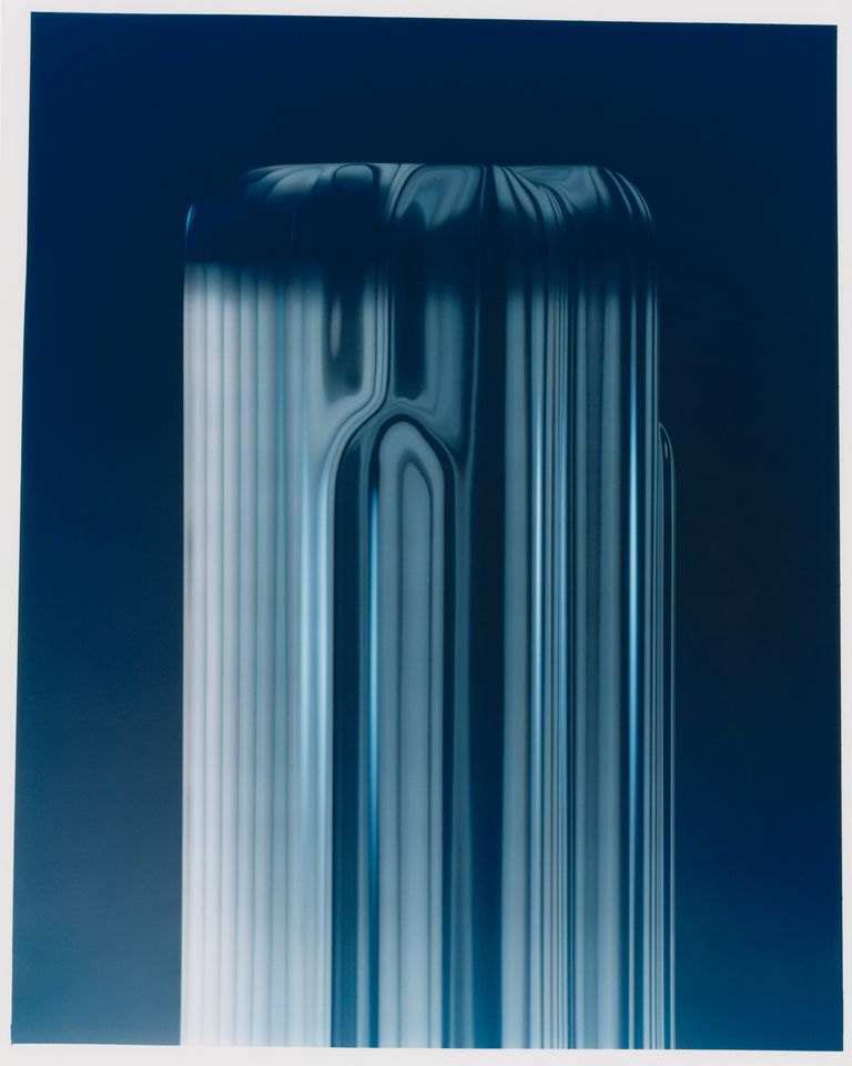 Best new lighting designs to brighten up your space | Wallpaper*