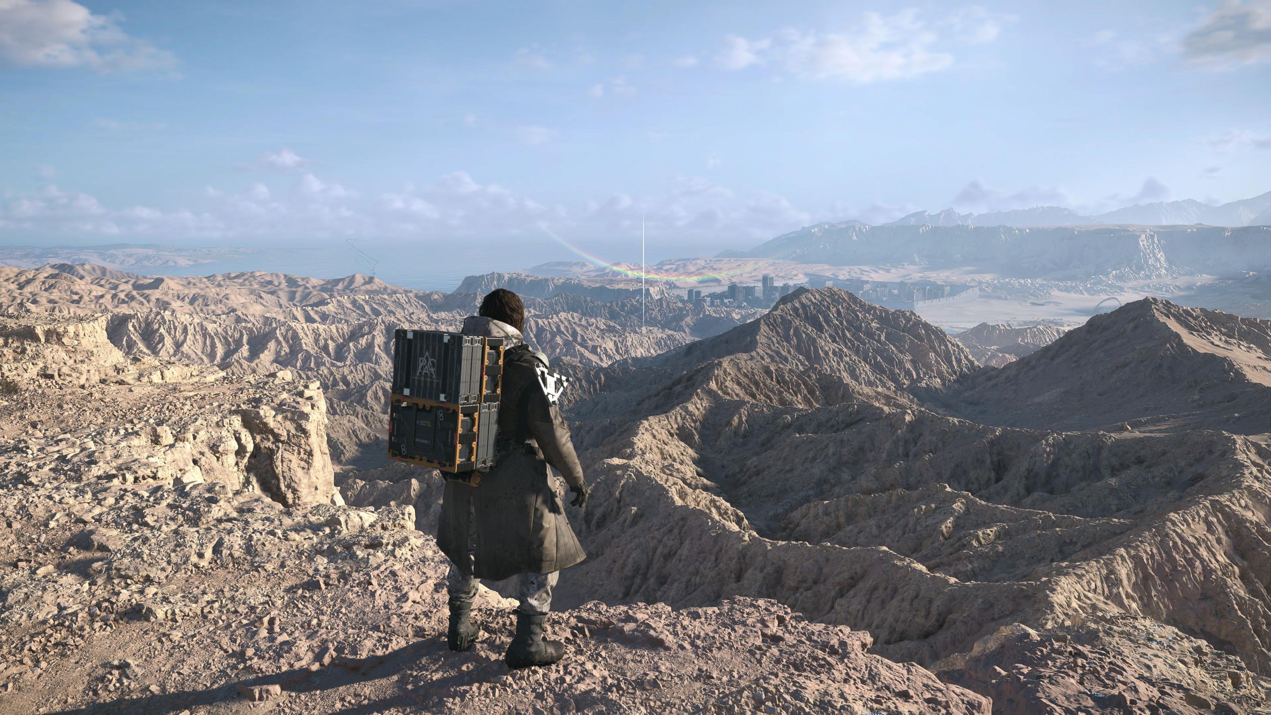 11 best video games of 2025 (so far) on PS5, Nintendo Switch 2, Xbox ...