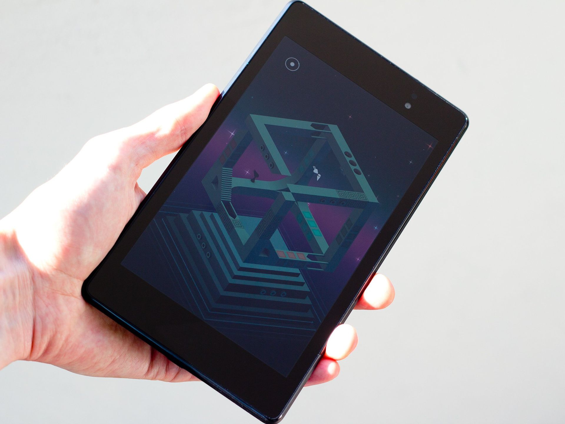 Best Android Puzzle Games Without In app Purchases Android Central best-android-puzzle-games-without-in-app-purchases-android-central