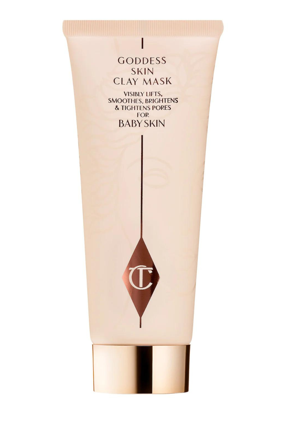 The 14 Best Clay Masks of 2023 | Marie Claire