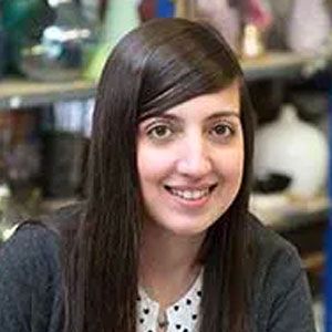 Paris Hilton's pink kitchen cabinets are a new version of neutral