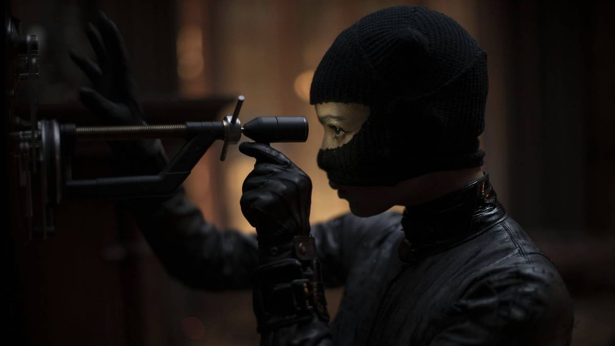 The Batman 2 release date, cast, plot, and everything else you need to ...