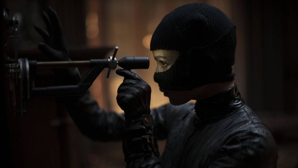 The Batman 2 release date, cast, plot, and everything else you need to ...