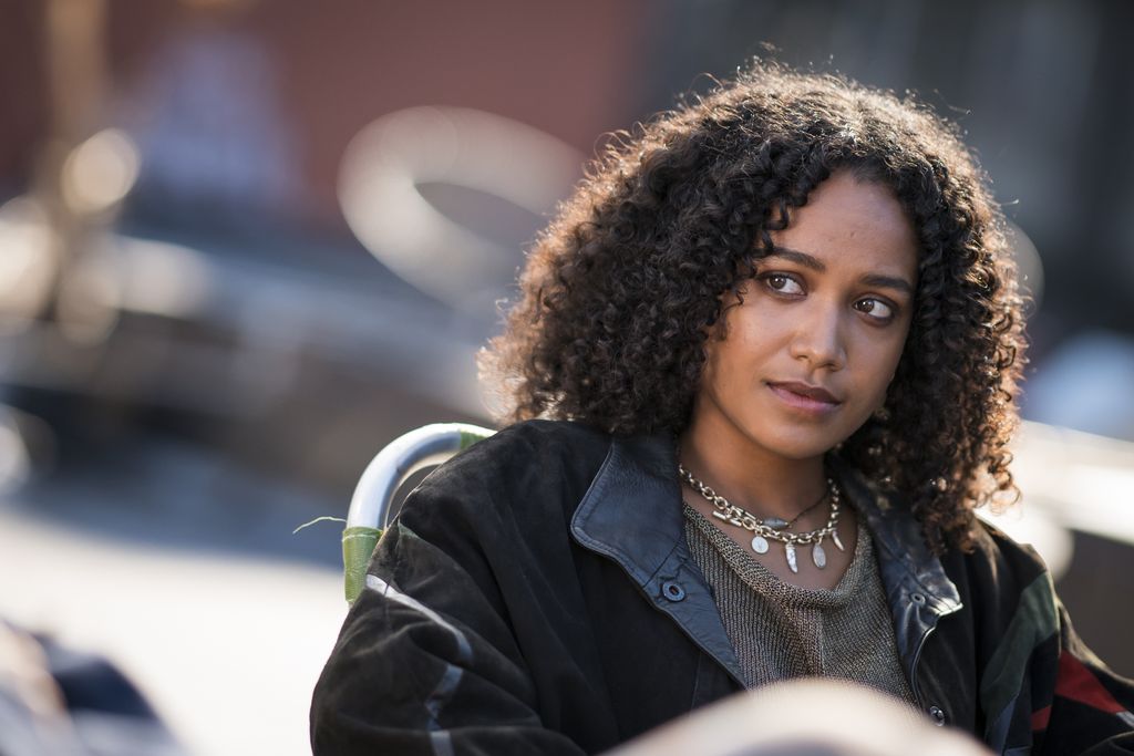 Wilderness ending explained: what happened to Liv? | What to Watch