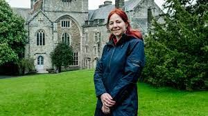 Best Channel 4 documentaries: must-see docs to stream now | What to Watch