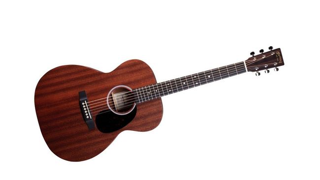 Best acoustic guitars under $1,000 2022 | Guitar World
