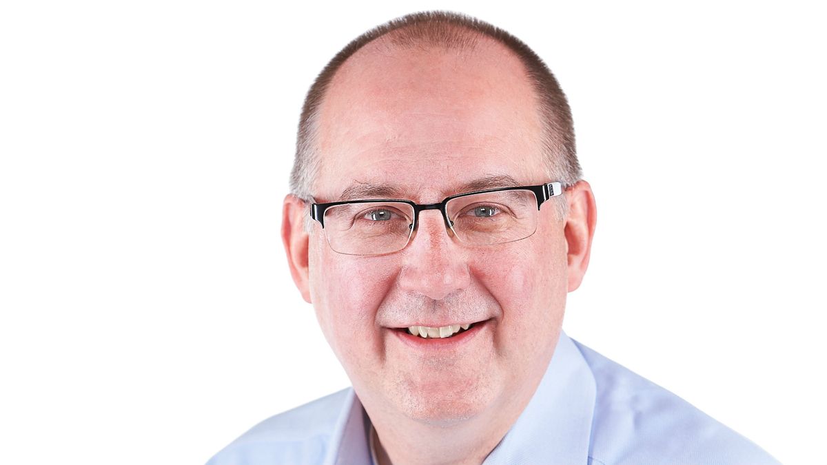 Five Challenges Pay TV Operators Must Face in the IP Video Era | Next TV