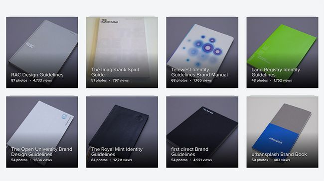 Kickstart your creativity with these inspiring design guides | Creative ...