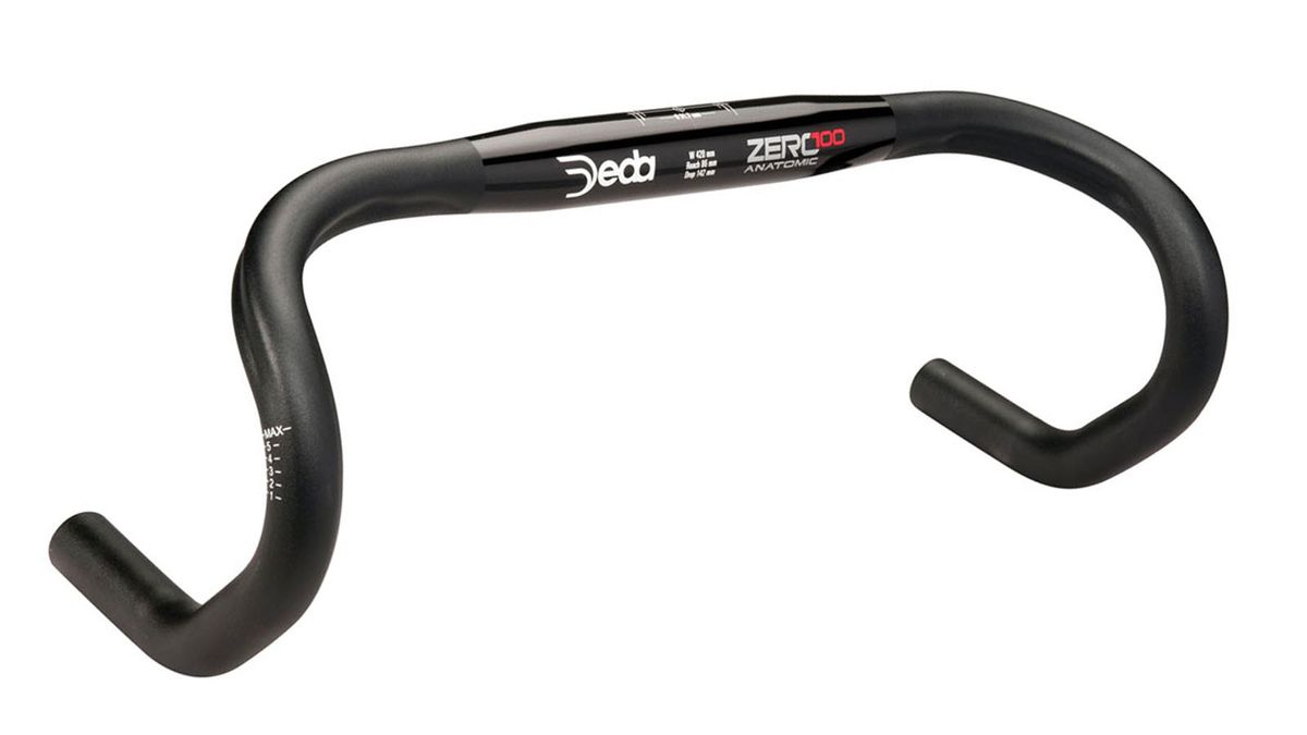 Best road handlebars: how to choose the best handlebars for your bike ...