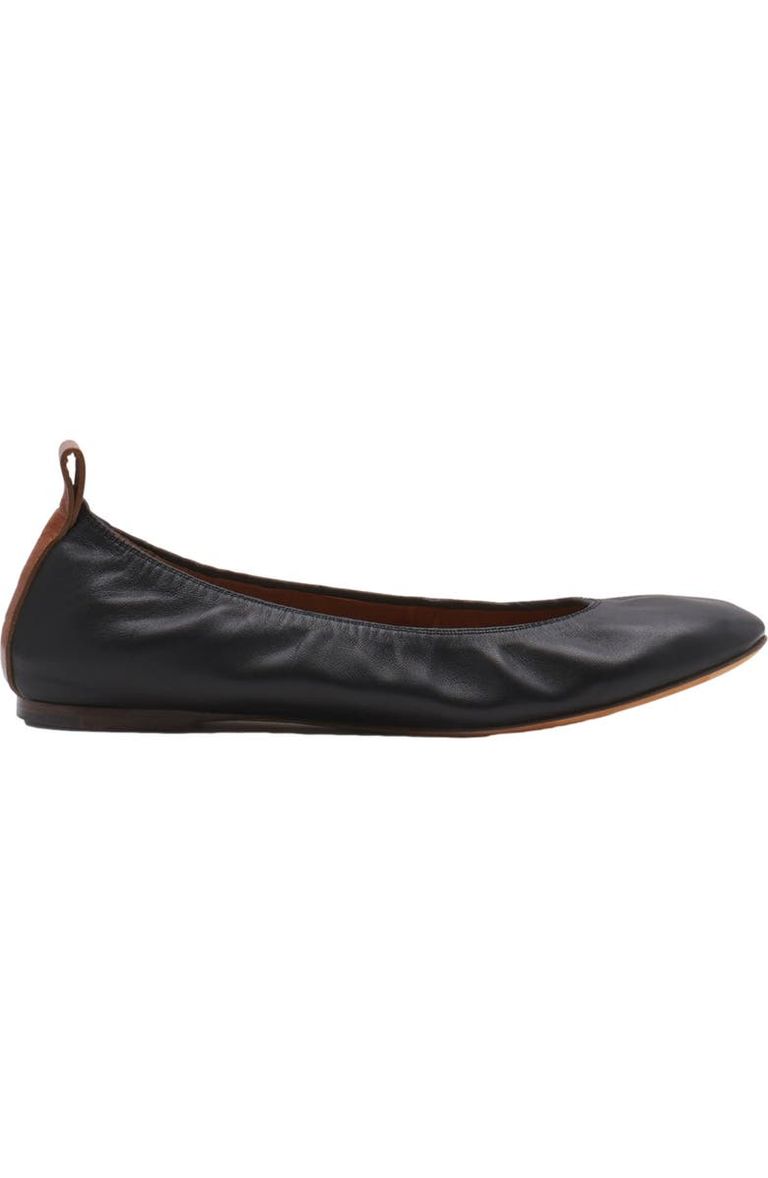 These 29 Nordstrom Designer Sale Section Items Are Gorgeous | Who What Wear